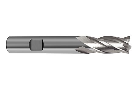 Milling Cutters | Guhring — True Tooling